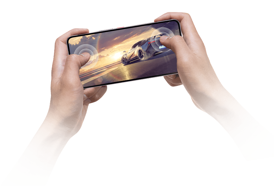 SideCom - Internet Hogar y TV Digital HD